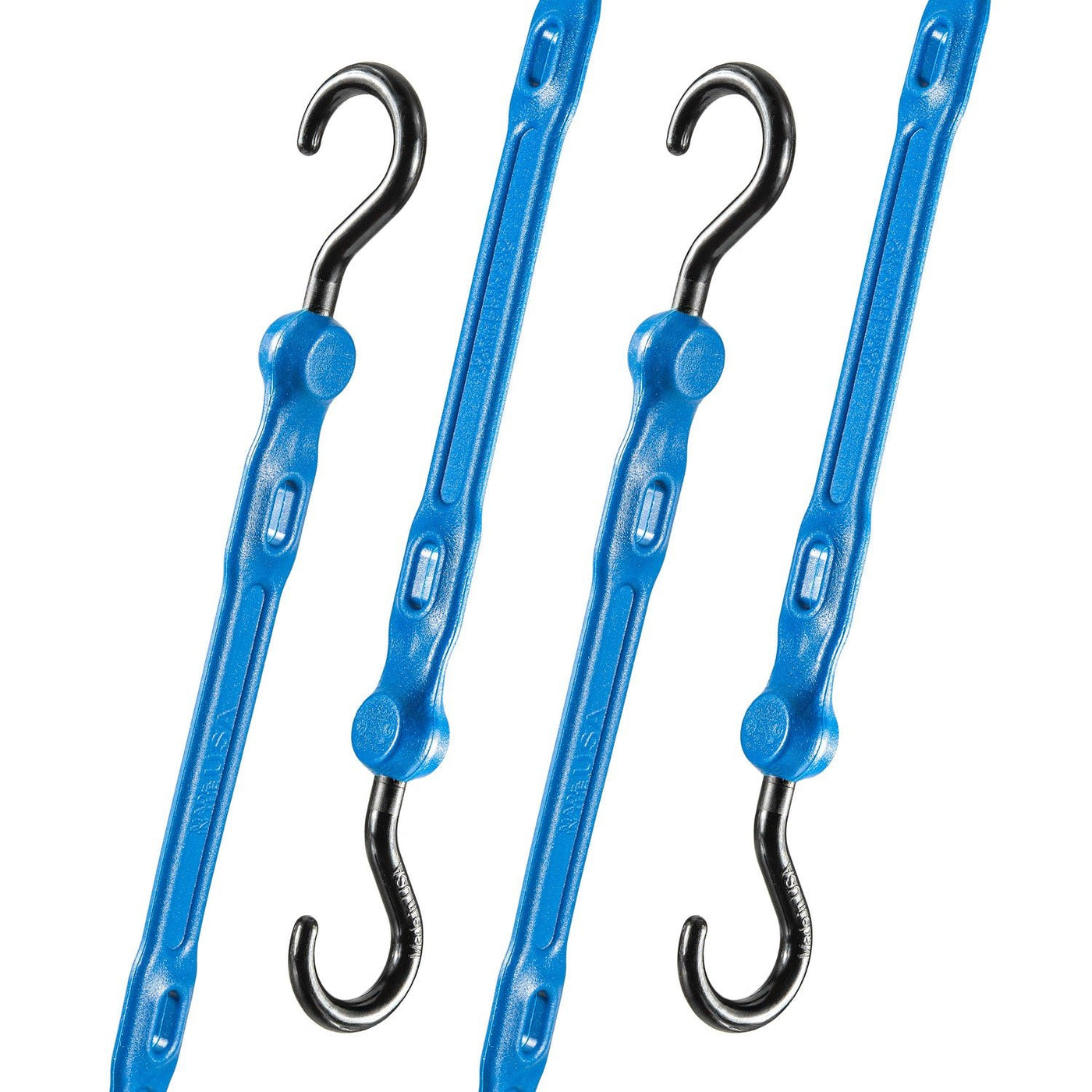 36" Adjust-A-Strap | Adjustable Bungee Cord and Strap