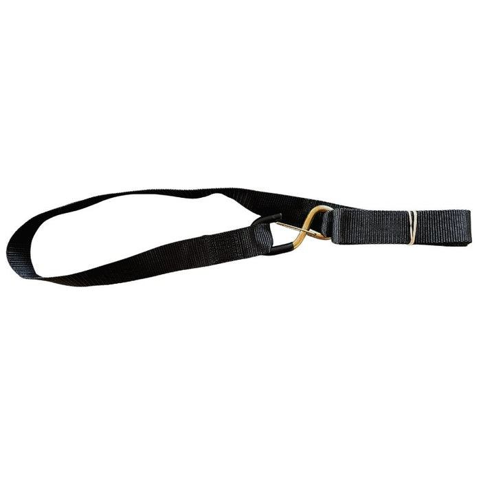 Replacement SHOCKSTRAP® Webbing