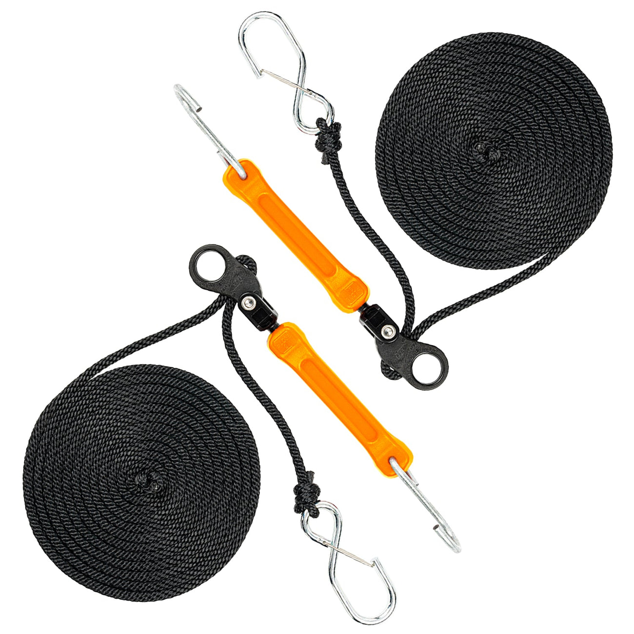 The Perfect Tie-Down | Constant Tension Tie-Down | Tent Tie-Down, Kayak ...